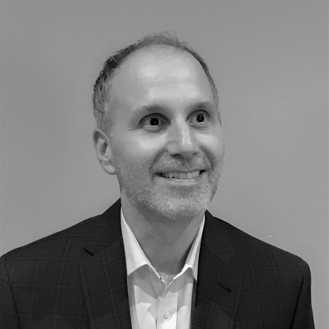 Governance of North York Community House