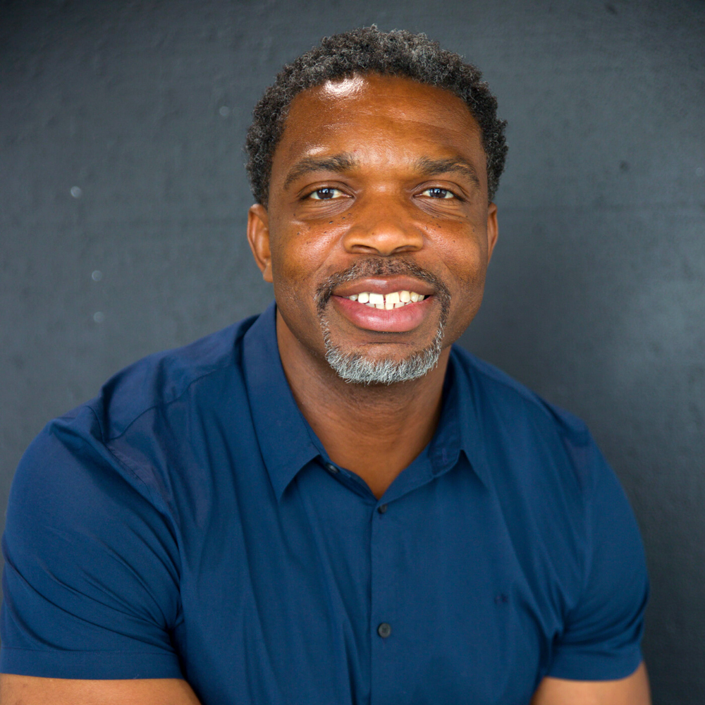 Governance of North York Community House