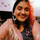 NYCH Program | Gender Based Violence Programs and Services