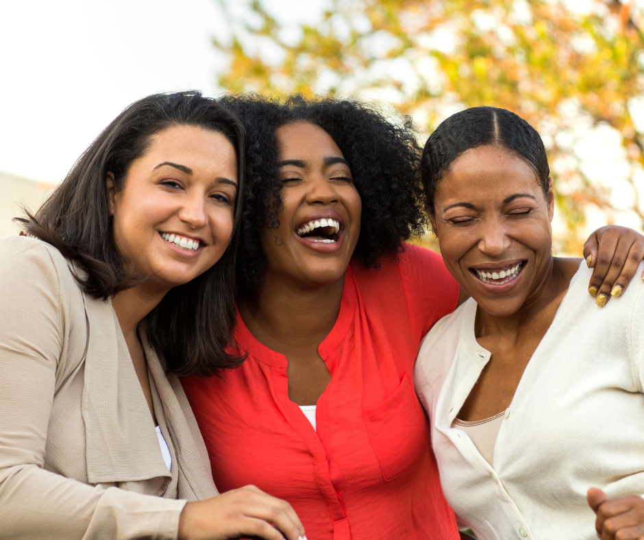 North York Community House | Newsletter